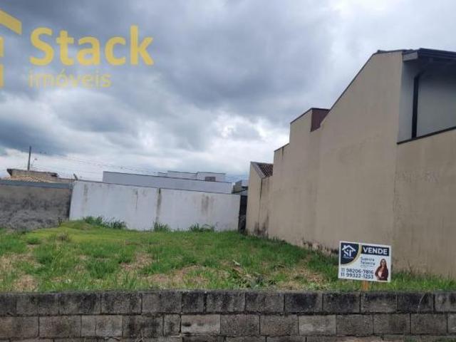 TERRENO A VENDA/PERMUTA EM ITUPEVA BAIRRO RESIDENCIAL GIRASSOL