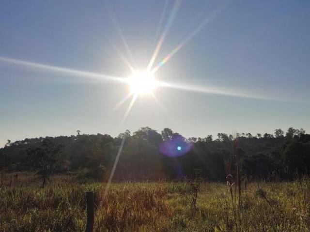 Terreno à venda/Rural/ Excelente oportunidade de investimento