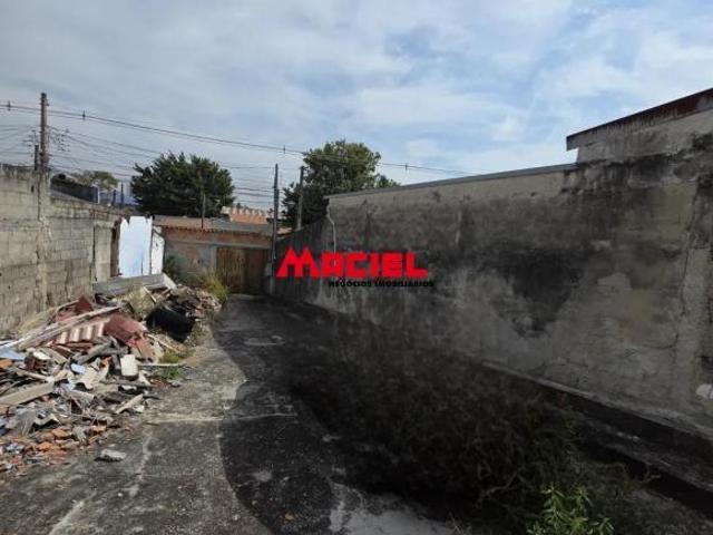 Terreno abaixo do valor de mercado no Jardim São Vicente