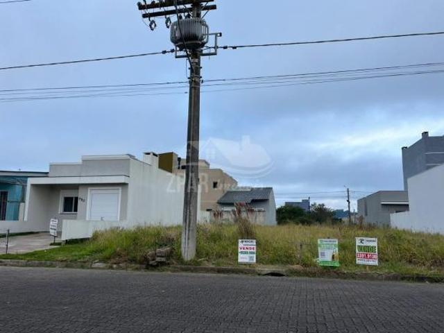 Terreno à venda em Porto Alegre RS, bairro Aberta dos Morros: 122,38 m² de área!
