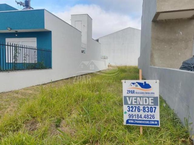 Terreno, Aberta dos Morros, Porto Alegre, RS