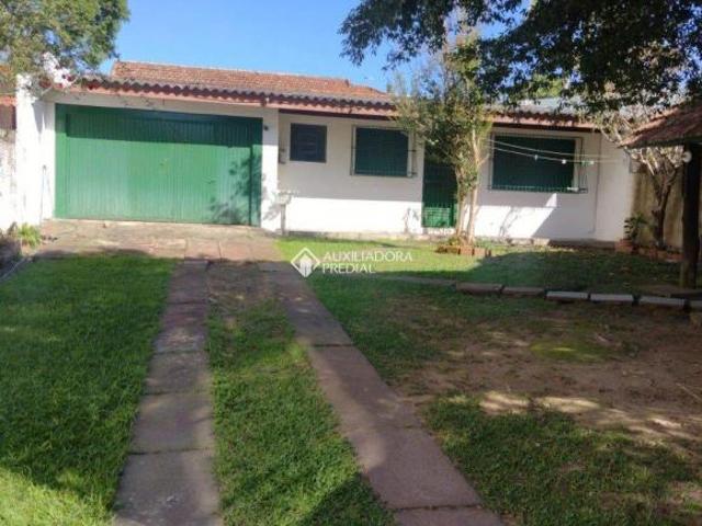 terreno acima nivel rua com 12x30 plano com casa alvenaria 60m2