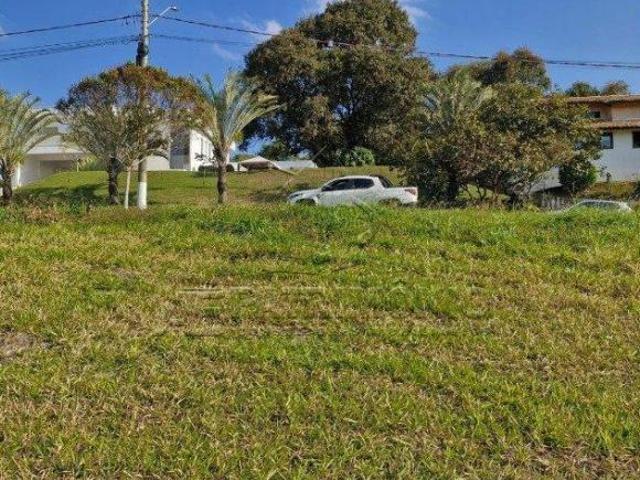 TERRENO ACLIVE VILLAGE ARAÇOIABA RESIDENCIAL