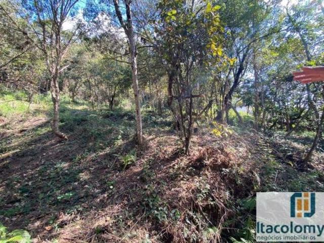 Terreno aclive à venda 2.767 m² Vila Velha