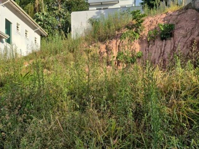 Terreno Aclive Aruã Ecopark Lagos, Mogi das Cruzes