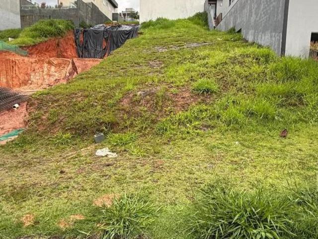 Terreno Aclive Suave Aruã Brisas, Mogi das Cruzes