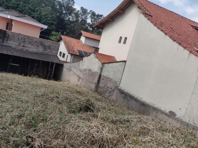 TERRENO ADALGISA