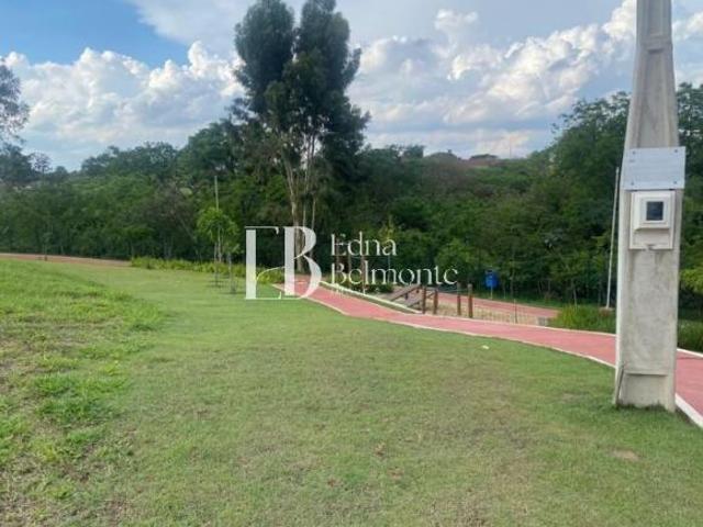 Terreno, Aglomeração Urbana de Jundiaí, Itupeva, SP