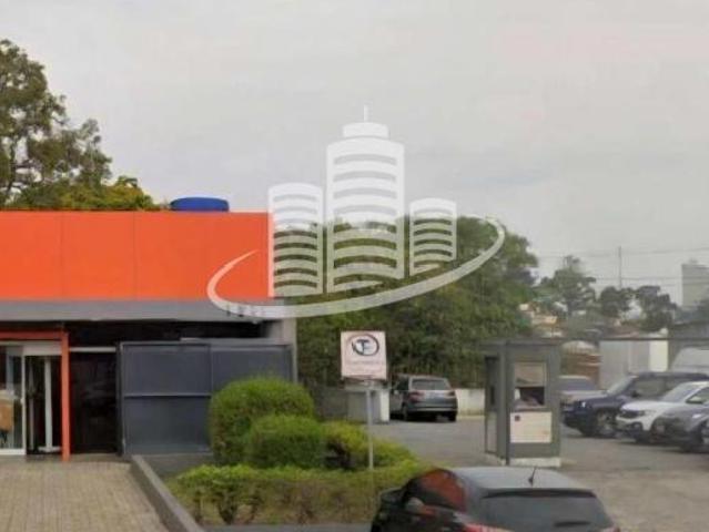 Terreno, Água Fria, São Paulo R$ 8.5 mi, Cod: 14590