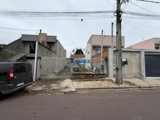 Terreno Aguas Claras