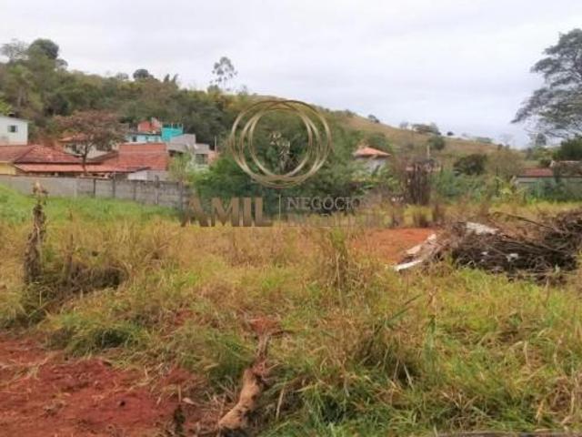 Terreno / Águas de Canindu / 6.000 m² área terreno/ São José dos Campos