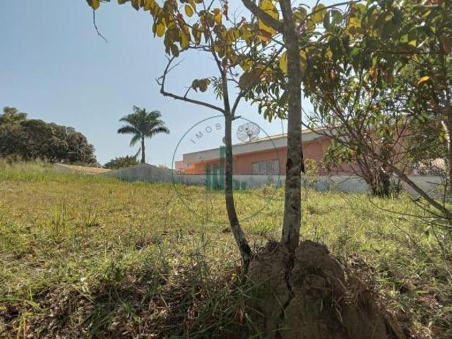 Terreno Águas de São Pedro