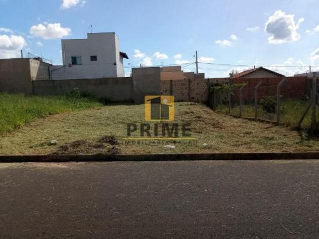 TERRENO AGUDOS