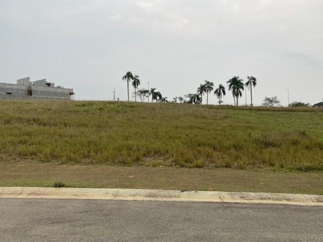 Terreno Aldeia da Serra ALTAVIS