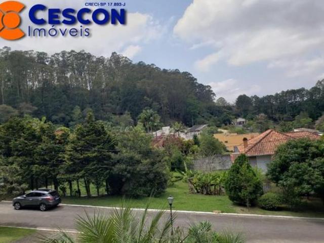 Terreno, Aldeia da Serra, Itapevi, SP