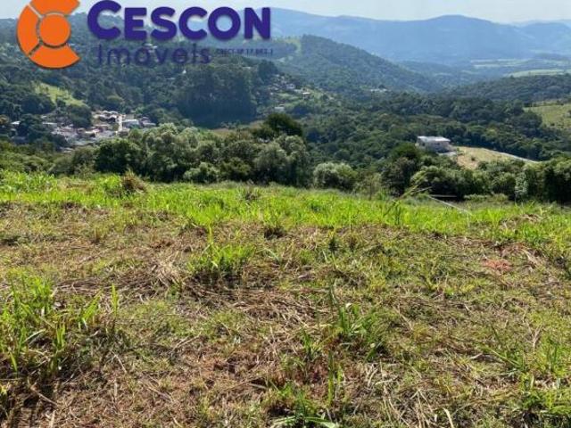 Terreno, Aldeia da Serra, Santana de Parnaíba, SP