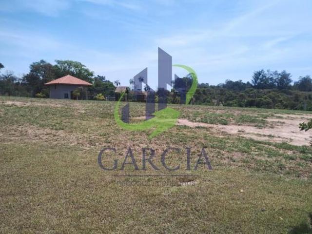 Terreno, Aldeia dos Lagos, Mogi Mirim, SP