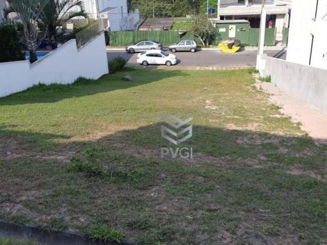 Terreno Alphasitio 517m R$ 1.200.000