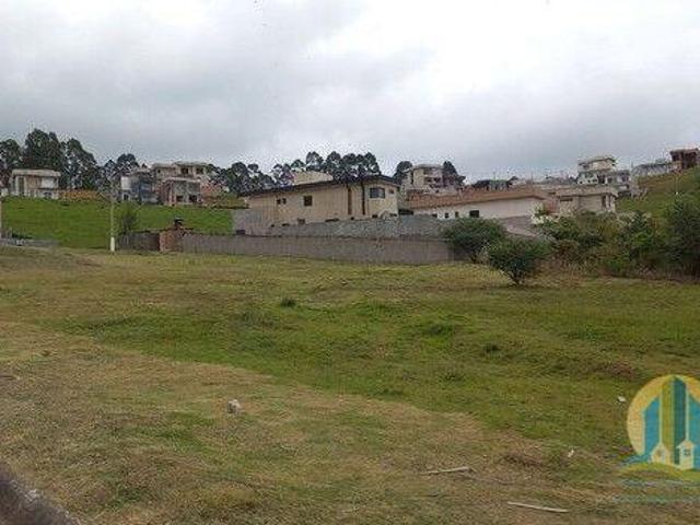 Terreno Alphasitio Alphaville