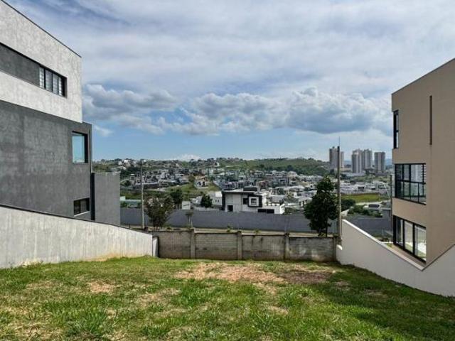 Terreno Alphaville 2 477,72