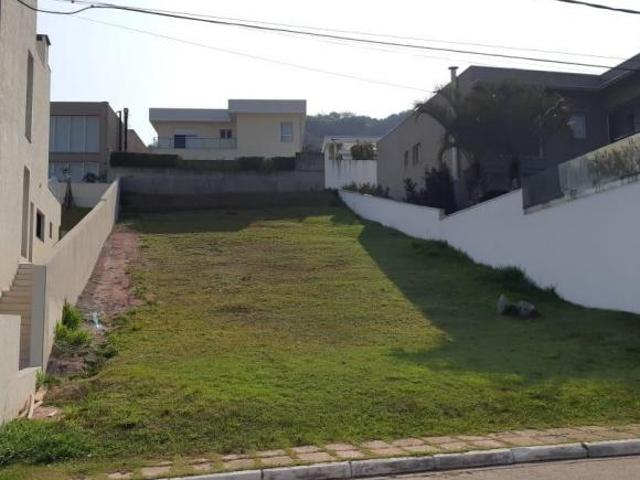 Terreno Alphaville Alphasítio