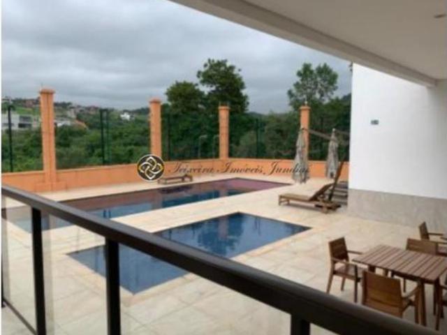 Terreno, Alphaville Residencial Dois, Barueri, SP