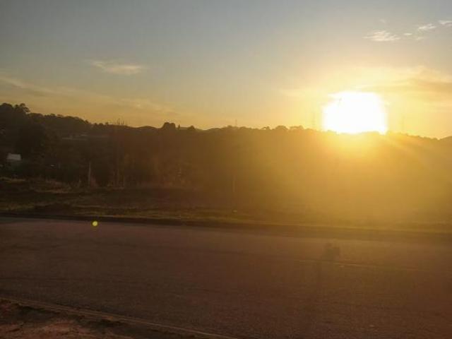 Terreno, Alto dos Ypes, São José dos Campos, SP
