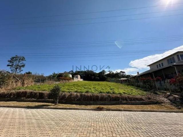 Terreno, Alto da Boa Vista, Poços de Caldas, MG