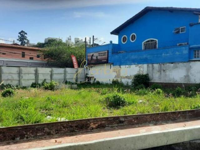 Terreno, Alto da Boa Vista São Paulo