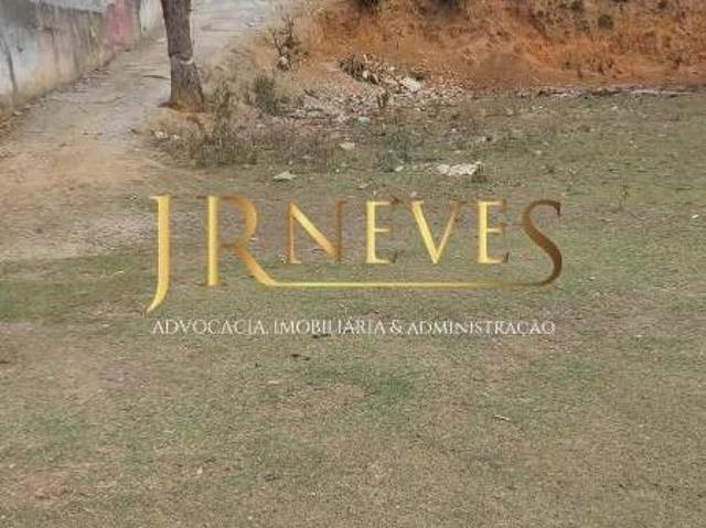 Terreno, Alto da Riviera, São Paulo, SP