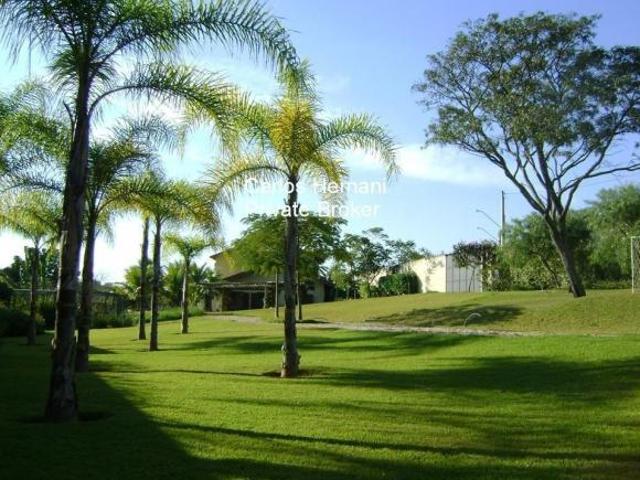 Terreno, Alto das Palmeiras, Itu, SP