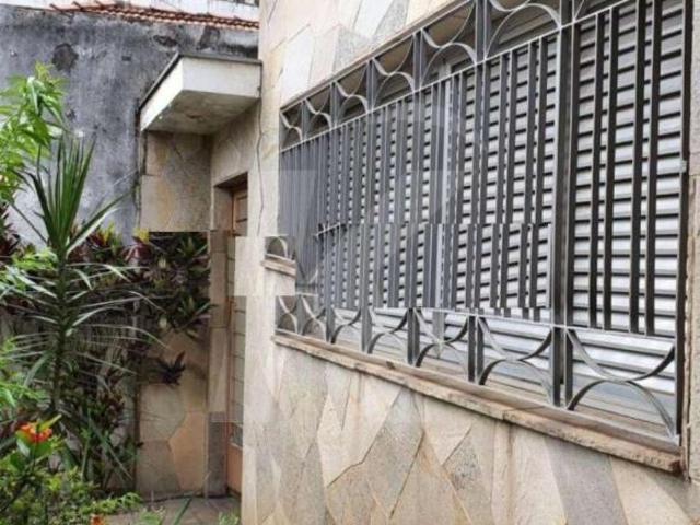Terreno Alto de Santana 240m² Ideal para Construtores e Investidores