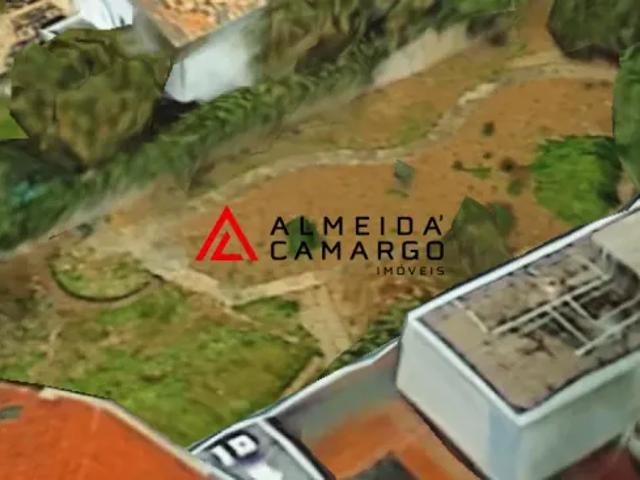 Terreno Alto de Pinheiros Boaçava 800m² ZER 1 Parque Villa lobos