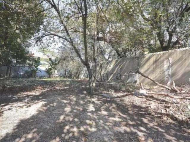 Terreno Alto de Pinheiros 480m²