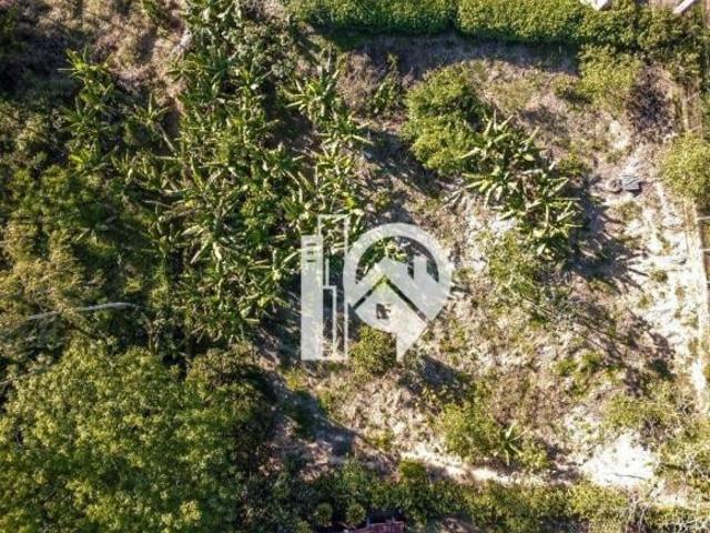 Terreno alto padrão 5000m2 à venda Condomínio Chácaras Torrão de Ouro São José dos Campos SP