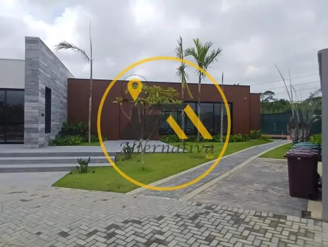Terreno alto padrão 849,9m² no urbanova dakar 05