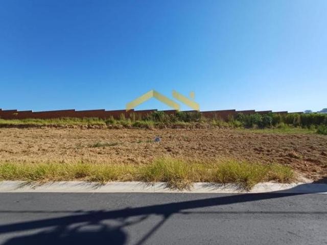 Terreno, Altos da Bela Vista, Indaiatuba, SP