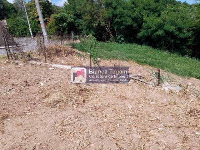 Terreno, Altos de Votorantim, Votorantim, SP