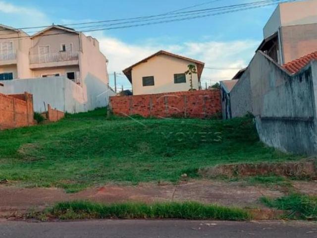 CASA ALTOS DO PARAÍSO BOTUCATU / SP