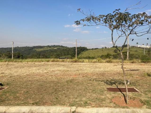 Terreno ALTAVIS COMERCIAL