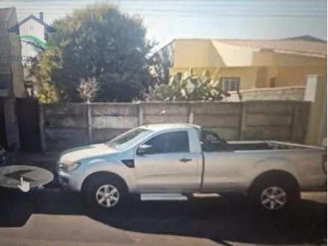Terreno, Alvinópolis, Atibaia R$ 583 mil, Cod: 5053