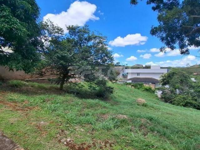Terreno AMOBB 727m² Aceita Financiamento Morada de Deus