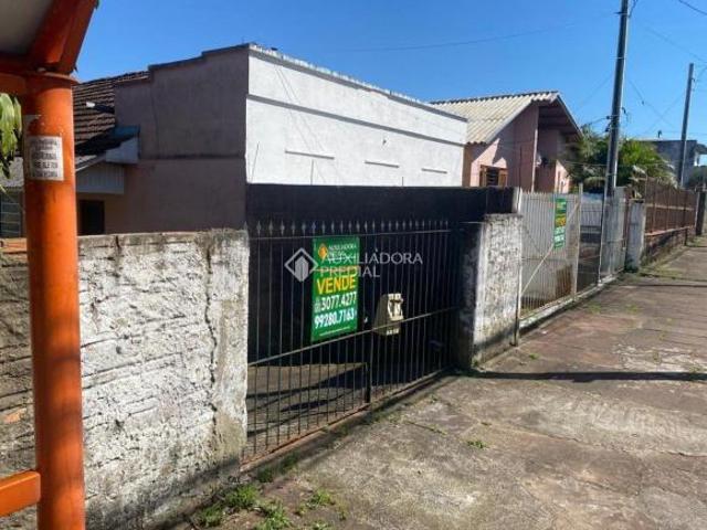 Terreno amplo medindo 1.020m2