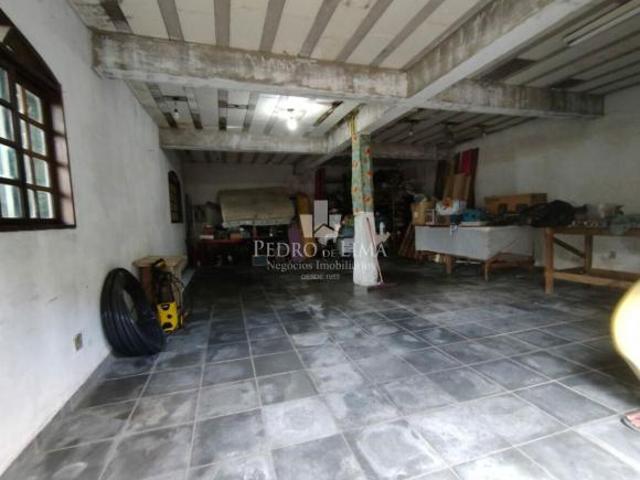 Terreno amplo na região da Penha
