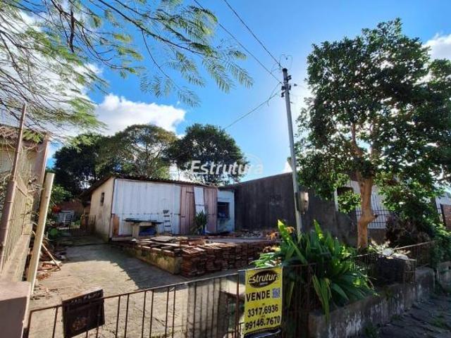 Terreno amplo no Bairro Dores: Ideal para Construção Residencial ou Comercial!