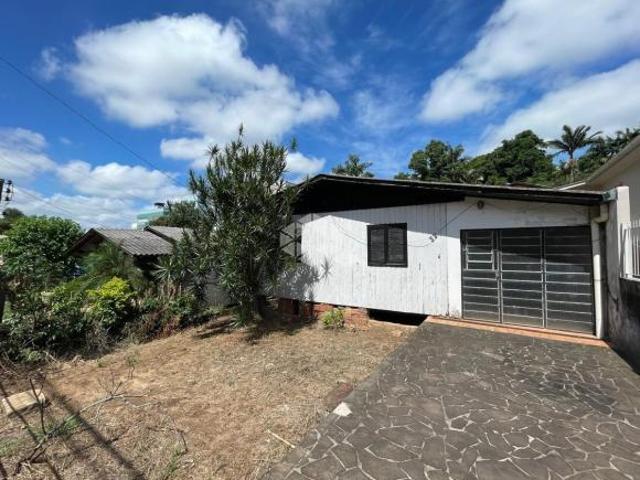 TERRENO AMPLO NO BAIRRO SANTO INÁCIO
