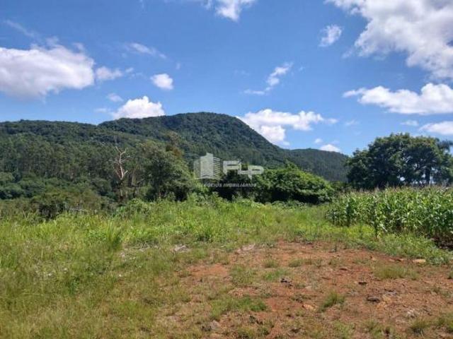 TERRENO AMPLO NO CENTRO DE ALTO FELIZ