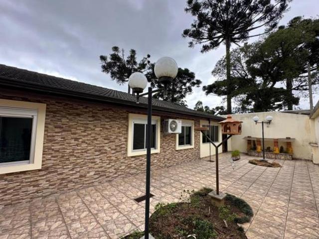 Terreno amplo no Condomínio Portal do Barigui – 806 m² | Excelente oportunidade para novo projeto