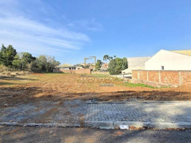 TERRENO AMPLO À VENDA – BAIRRO ESTADOS | Fazenda R