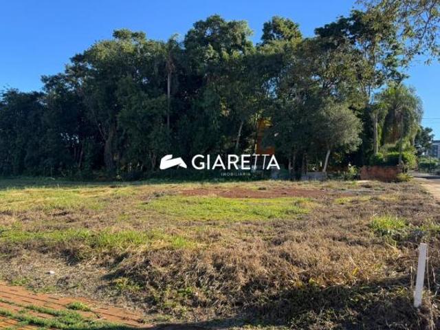 Terreno amplo à venda em ótima localização, JARDIM PANCERA, TOLEDO PR